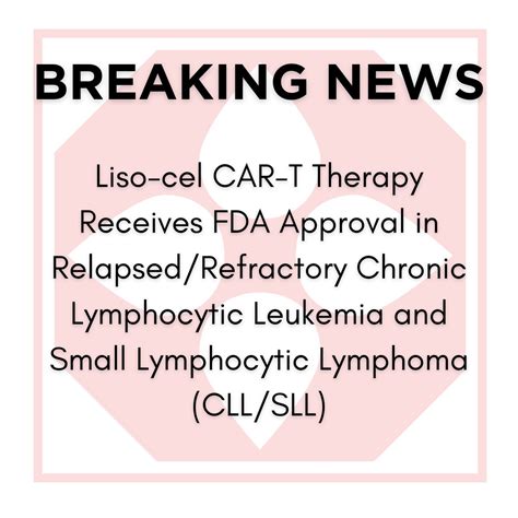 Clonoseq On Linkedin Clonoseq