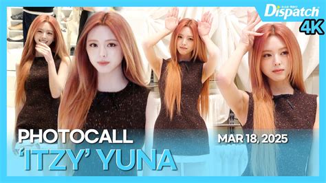 Sm 신인 2월 24일 데뷔…하트투하츠 8色 걸그룹 디스패치 뉴스는 팩트다