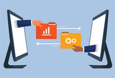 How To Balance Productivity In Cybersecurity Osibeyond