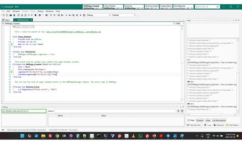 Neither Ide Nor Compiler Detects The Invalid String Declaration