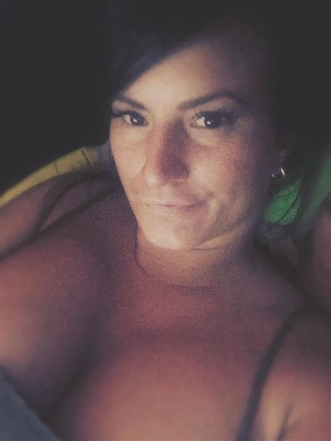 Bustyalexaxs Homepage On