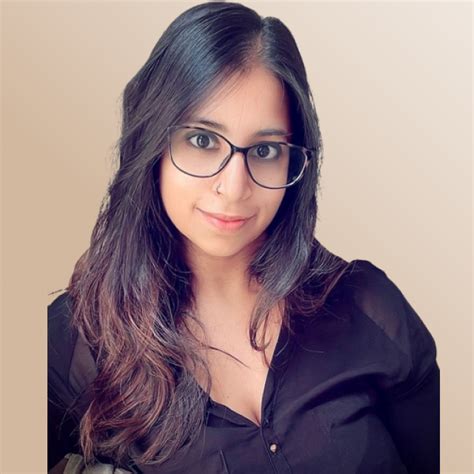 Ruby Singh Keyani Wellness