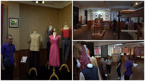 ឆ្លងឆ្នាំសកល៖ ក្រៅពីប្រាសាទ តើទេសចរអាចទៅដើរលេងឯណាខ្លះ ក្នុងក្រុងសៀមរាប