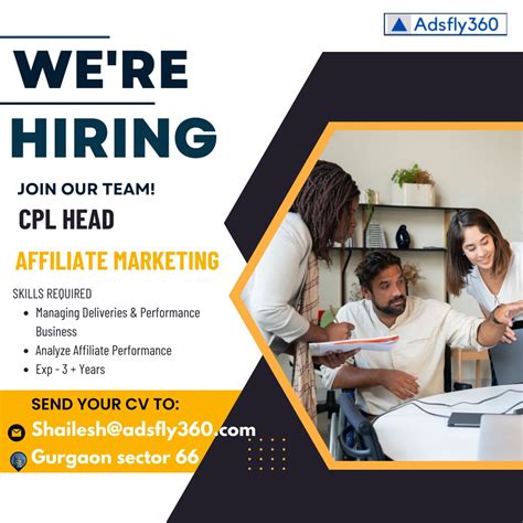 Shailesh Yadav Posted On Linkedin