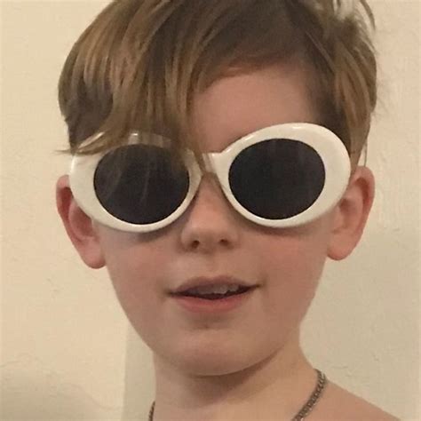 Stream Thot Swat Pt Ft Lil Thottie Prod Domestic By Domestic Listen Online For Free