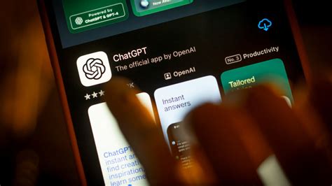 Chatgpt Plus Users Reporting Issues Since The Dall E 3 Upgrade Mashable