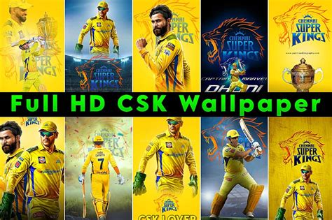 Jadeja Csk Wallpapers Top Free Jadeja Csk Backgrounds Wallpaperaccess