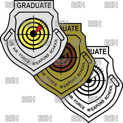 Usafws Patch Vector Image Files Ai Pdf And Svg Formats Plus Rasters Png And  Etsy
