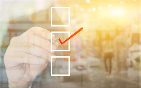 Analyse De Risques Ag