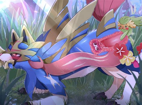 Rule 34 1girls Big Penis Blush Comfey Cross Section Cum Cum In Pussy Cum In Uterus Cum Inside