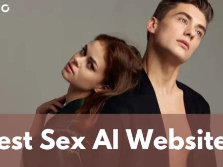 12 Must Have ChatGPT Sex Tools For Enhanced Virtual Pleasure