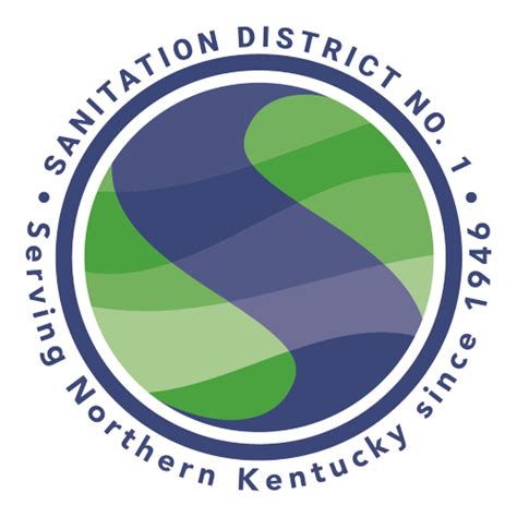 Psse Logo Sandakan Power Grid Model In Psse Download Scientific