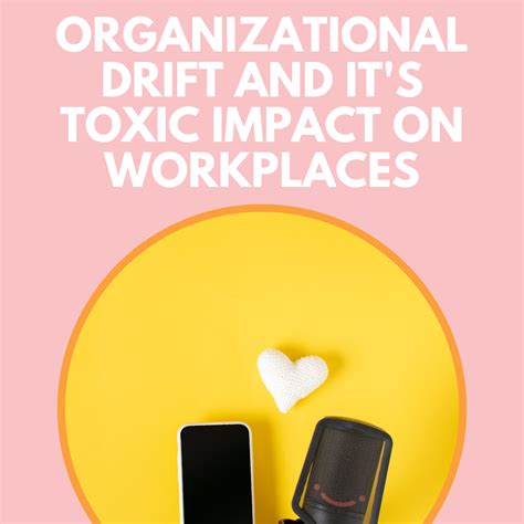 Thrive As An Introvert Tackling Extroversion Bias At Work