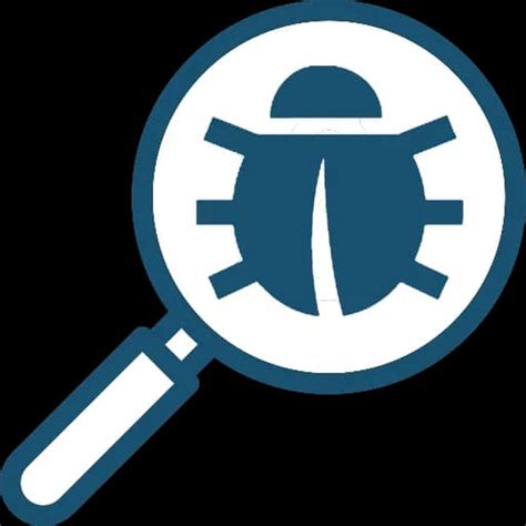 Adolus Malware Detection