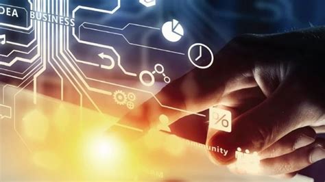 Sap Migration And Upgrades Service In Noida Id 2852722553973