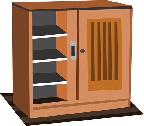 Classroom Clipart Cupboard Picture 366553 Classroom Clipart Cupboard