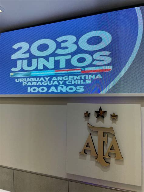 Barbara Blanco Rodriguez Posted On Linkedin