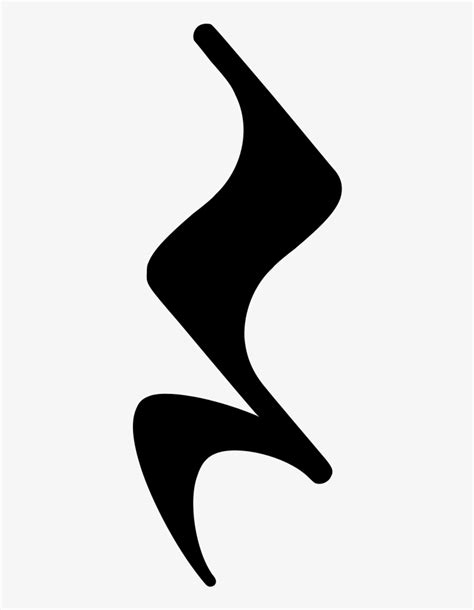 Quarter Rest Png Svg Library Library Quarter Rest Png Image