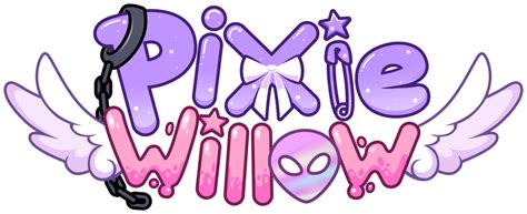 Pixie Willow