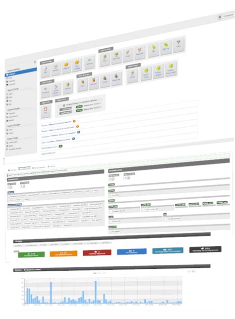 Home Flexicontent Advanced Cck For Joomla