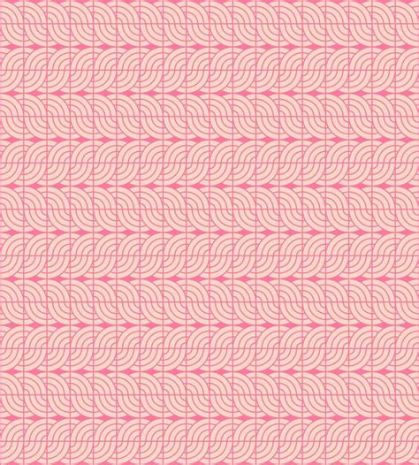 Seamless Geometric Vector Background Pattern 13644350 Vector Art At Vecteezy