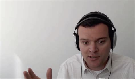 GitLab S Choice To Opt For Direct Listing Can Push Private Valuations Down