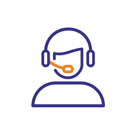 Line Follower Robot Using Arduino Uno