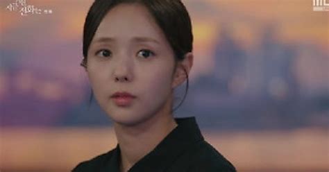 ‘최고 6 1 유연석x채수빈 로맨스릴러 통했다 지금 거신 전화는