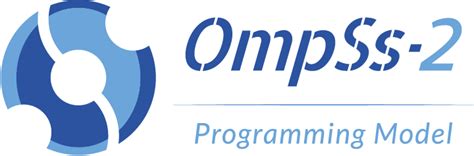 ompss 2 programming models bsc