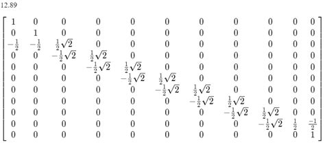 Angular Changedetection Angular Timer Broken By Change Detection Stack Overflow
