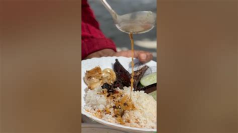 Rihaakuru Dhiya Happy Friday Youtube