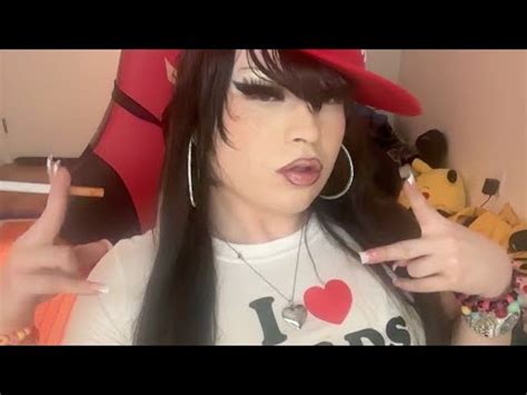 Turn Up New Snippet Ayesha Erotica Youtube