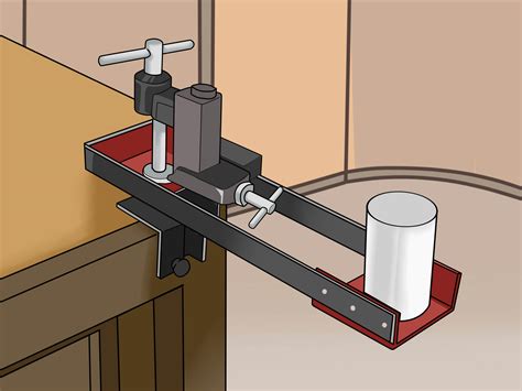 Easy Ways To Measure Mass With Pictures WikiHow