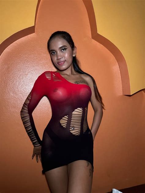 Massive Squirt Anal Fuck Vr Porn Video Vrporn Com