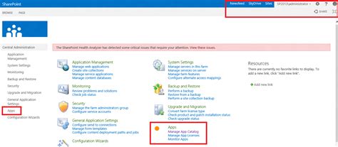 sharepoint pitstop sharepoint 2013 preview hands on