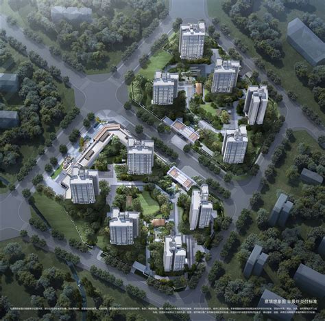 中海天府麓湾户型配套解读 楼盘价值分析报告 成都楼盘网