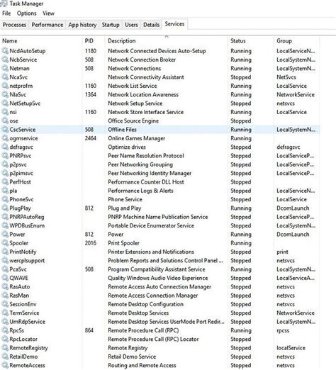 Notepad Open On Startup Windows 10 Forums