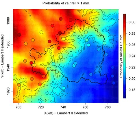 Hess Relations Technical Note Temporal Disaggregation Of Spatial