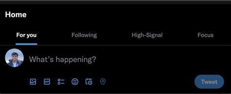 Aadit Sheth On Twitter Interesting Twitter Addition Qk1iydldjs Twitter