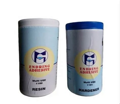 Epoxy And Hardner At Best Price In Ahmedabad By Mileage Petroleum Id