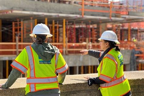 Full Scale Load Testing And Assessment Services Ecs