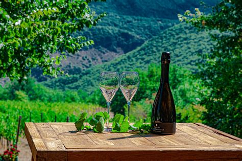 Giuseppe Simone Giuseppe Simone Added A New Photo