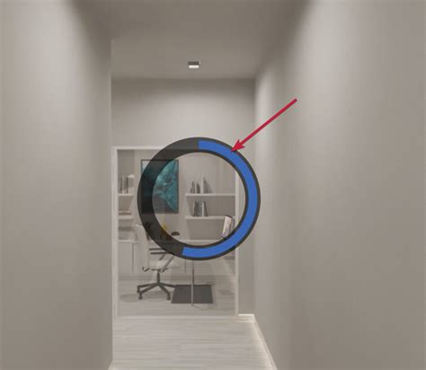 Customization Of Startloading Screen And Navigation Menu Customization Shapespark Community