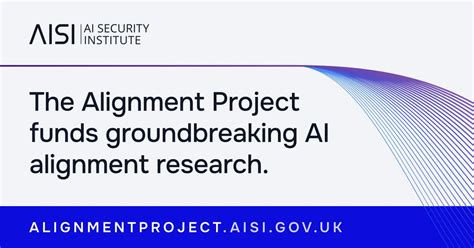 Research Areas In Learning Theory The Alignment Project By Uk Aisi — Ai Alignment Forum