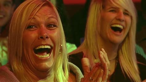 Americas Funniest Home Videos Season 19 Streaming Watch And Stream