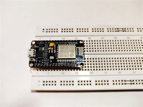 Home Automation Using Remoteme And Arduino Remote Lite App 7 Steps