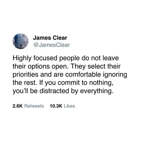 Office Productivity Hacks On Linkedin Indecision Is Killing Your