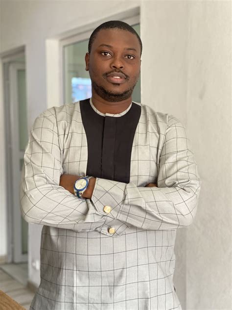 🎉 2025 Une Nouvelle Année De Nouvelles Pages à écrire Katane Rosaire