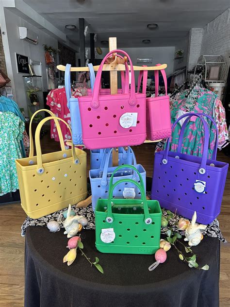 Welcome Thank You For Joining Us By Cheap Chicks Pallet Sales