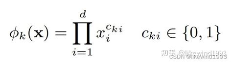 【深度学习推荐系统 理论篇】一、wide And Deep Learning For Recommender Systems 知乎